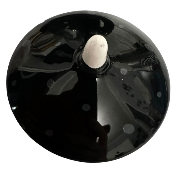 Killstar | Dining | Killstar Teapot 423 Oz Cthulhu Resurrect Ceramic ...